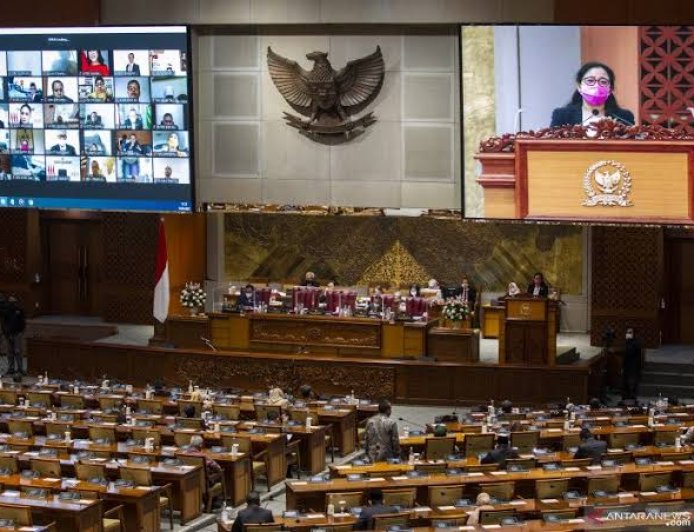 Index - Portal - Berita Japripay