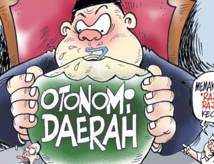 Index - Portal - Berita Japripay