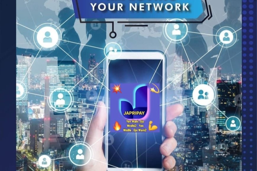 Cara Cek List Mitra Anda di Panel Mitra (Panel Server Umum) - Portal ...